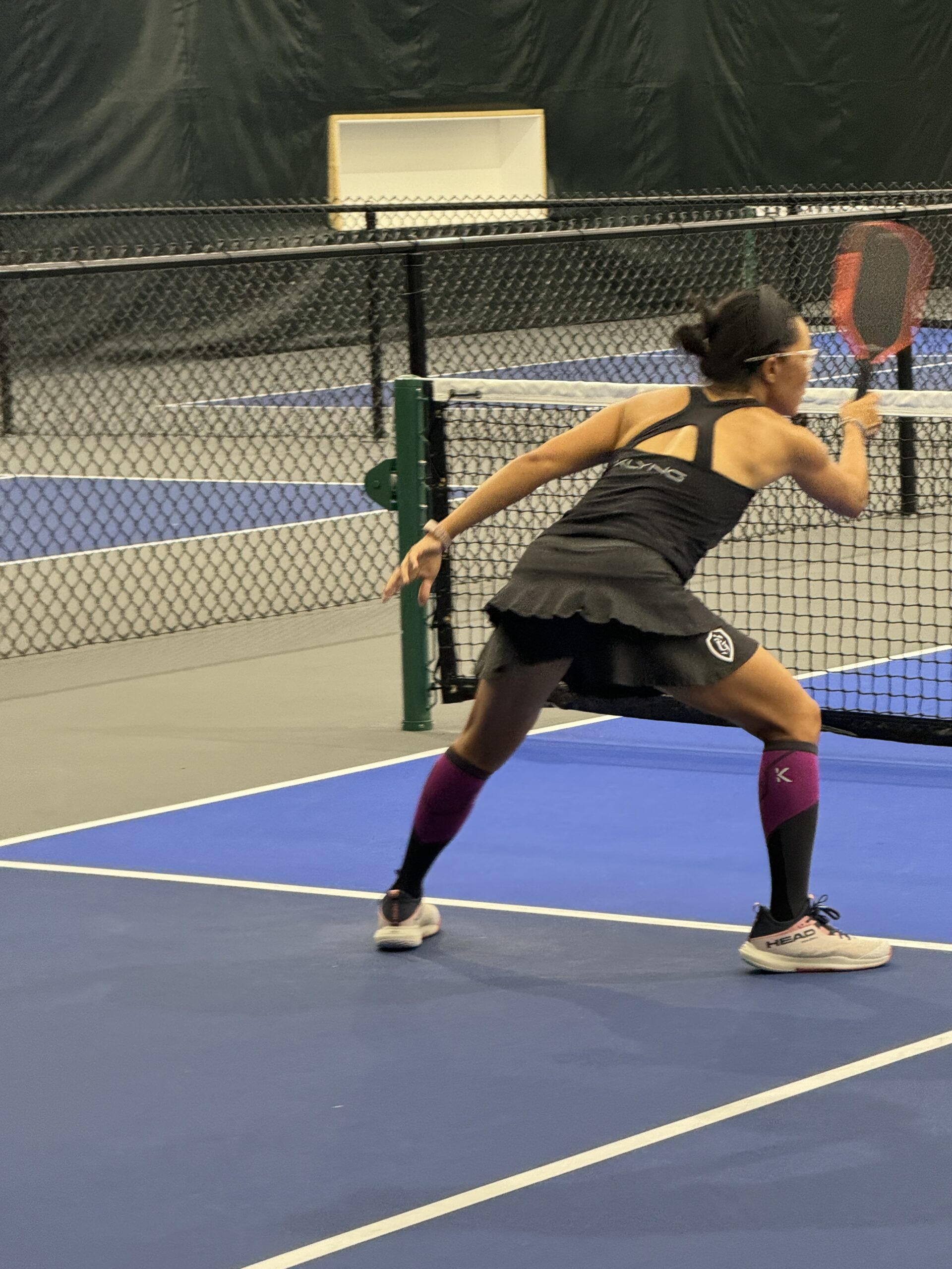 Proprioception: Your Body’s Hidden Sixth Sense - Klyng