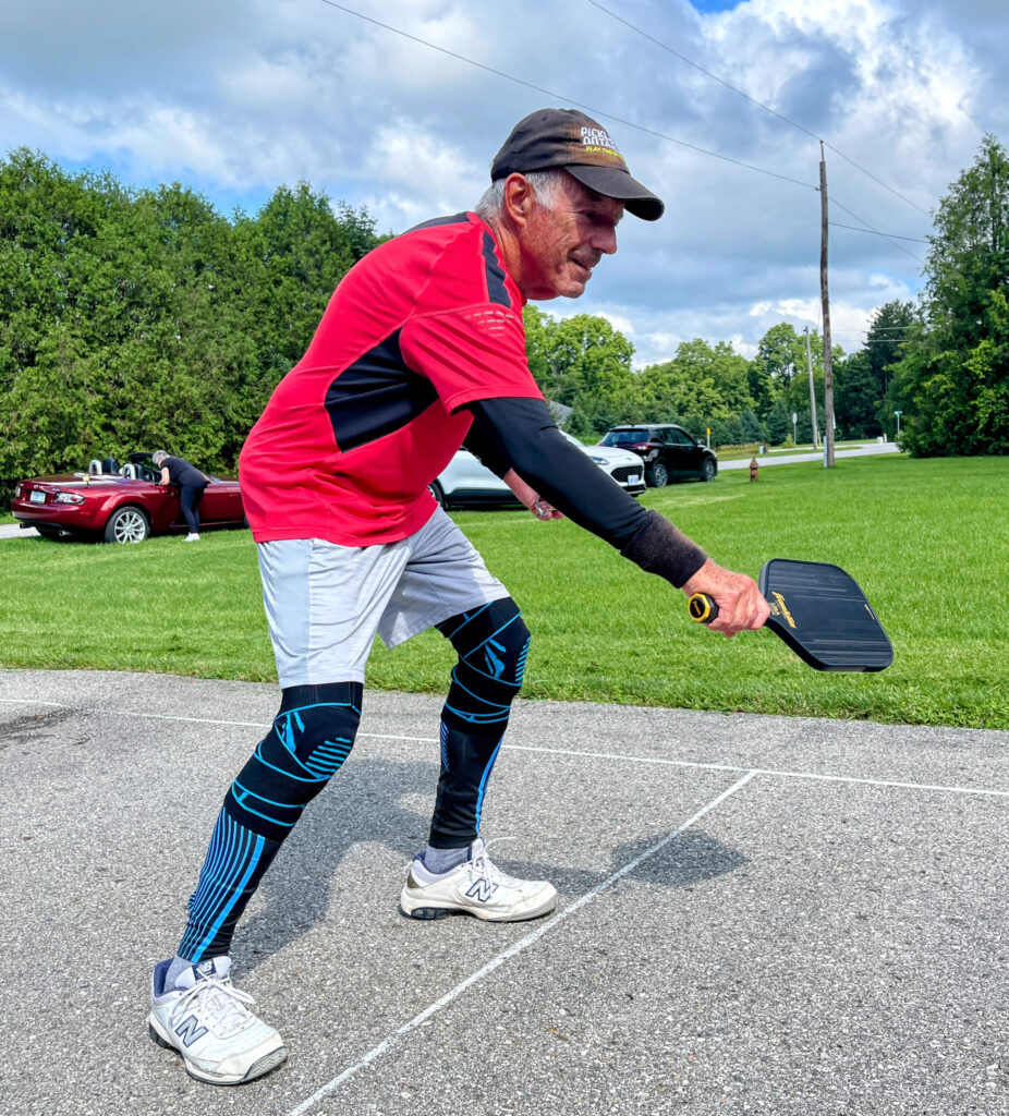 Klyng Sponsored Pros and Ambassadors - Klyng
