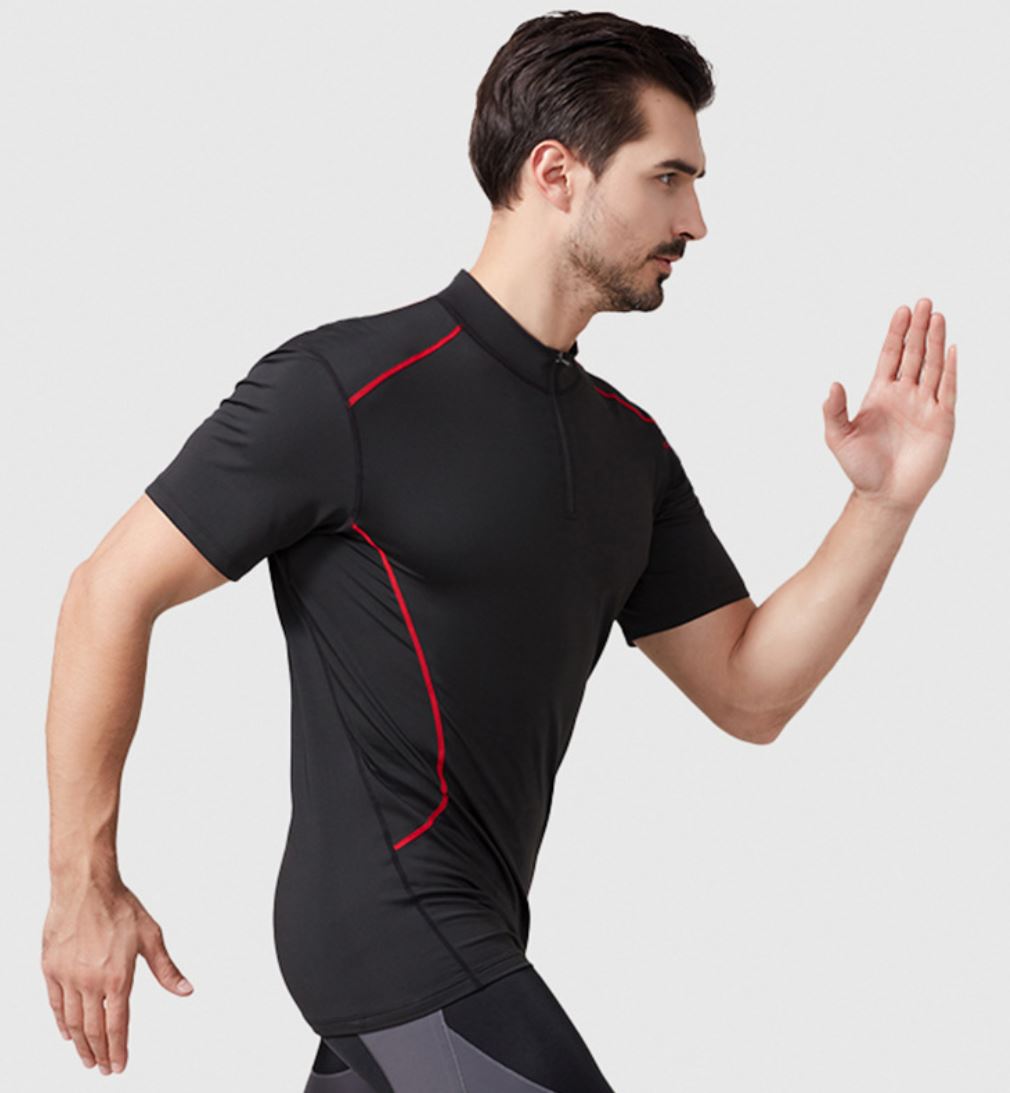 Protecting Your Upper Body in Pickleball: Key Muscles and Benefits of ...