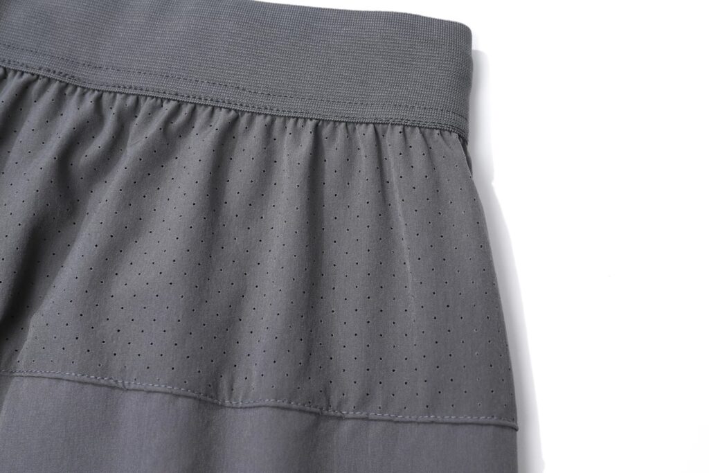 Pickleball Shorts